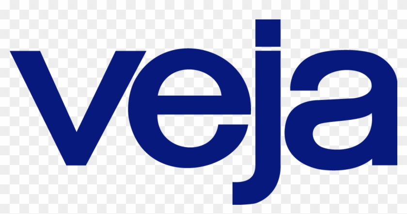 Veja Clipart (#3822966) - PikPng