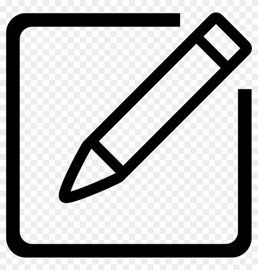 Png File Svg - My Creation Icon Png Clipart (#3823126) - PikPng