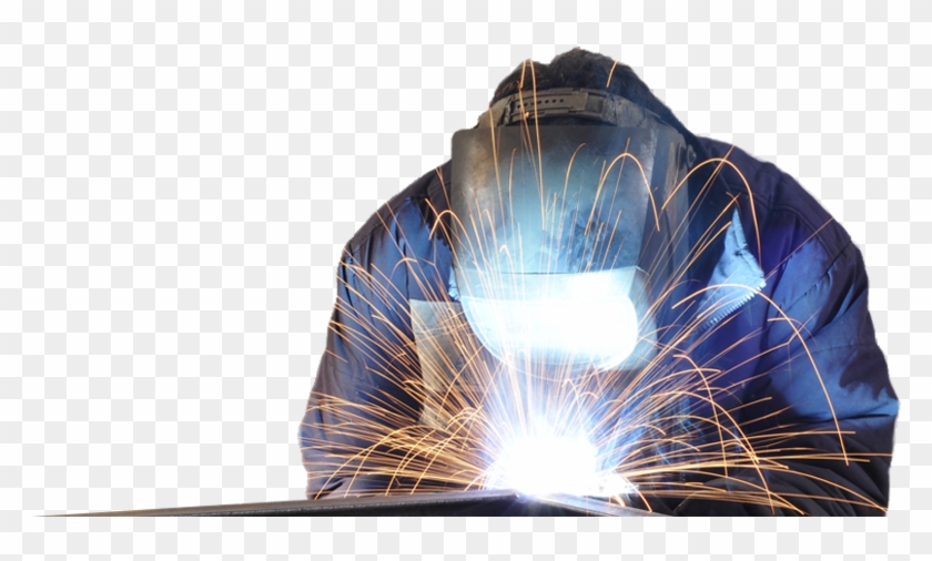Welding Png Transparent Clipart (#3823201) - PikPng