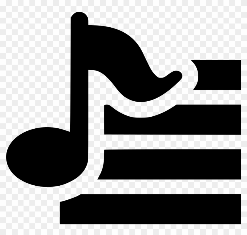 Png File Svg - Playlist Icon Svg Clipart (#3823671) - PikPng