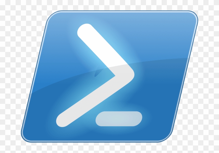 I Will Write The Scripts Meeting Your It Needs - Windows Powershell ...