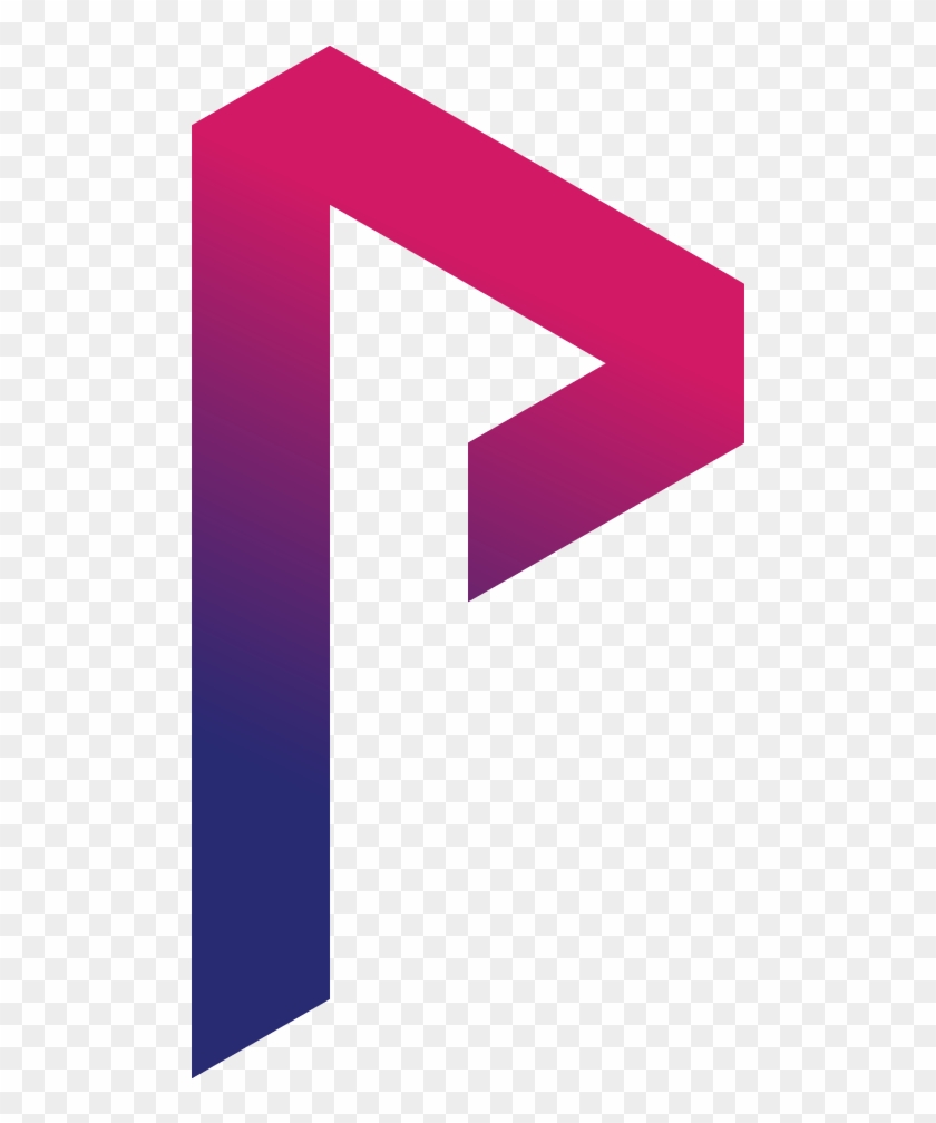 Download Logo - Graphic Design Clipart Png Download - PikPng