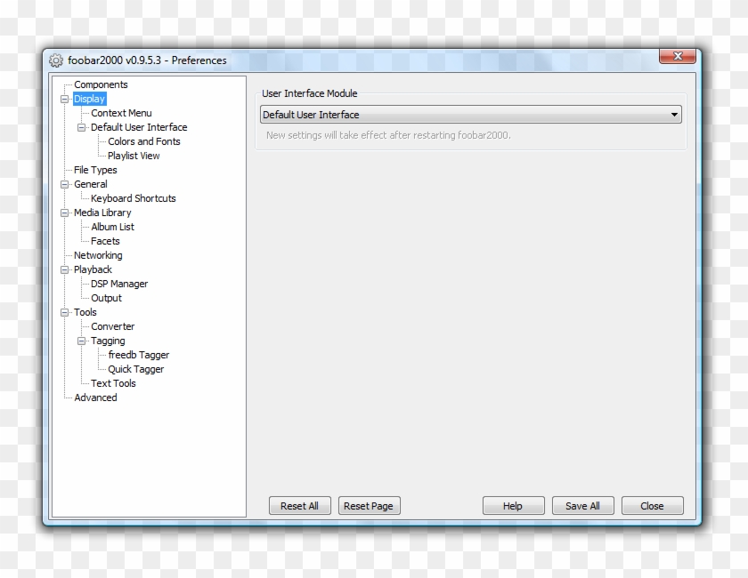 50, 24 May 2008 - User Interface Clipart (#3824415) - PikPng