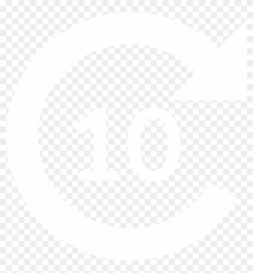 Download 1 - 52 - - Circle Clipart Png Download - PikPng