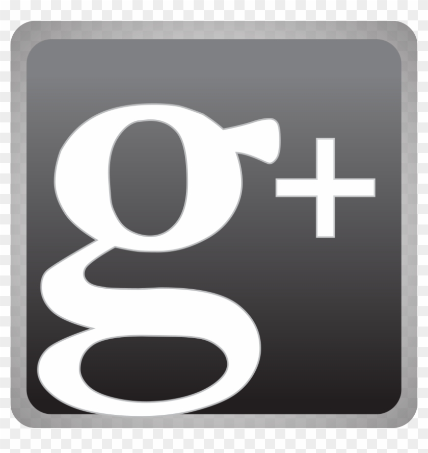 Apps For Tablets And Phones - Font Inverted Text Clipart (#3827678 ...