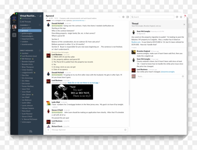 Screenshot Clipart (#3828230) - PikPng