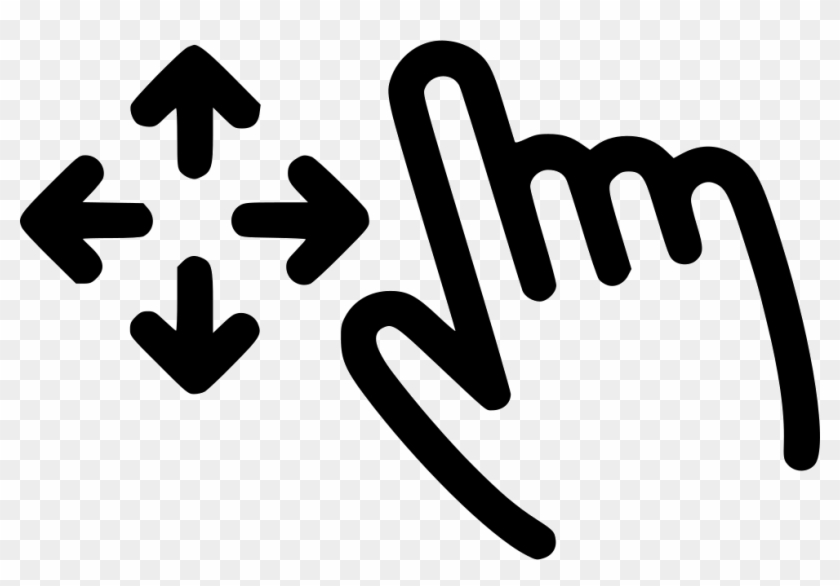 Png File Svg - Drag And Drop Png Clipart (#3832335) - PikPng