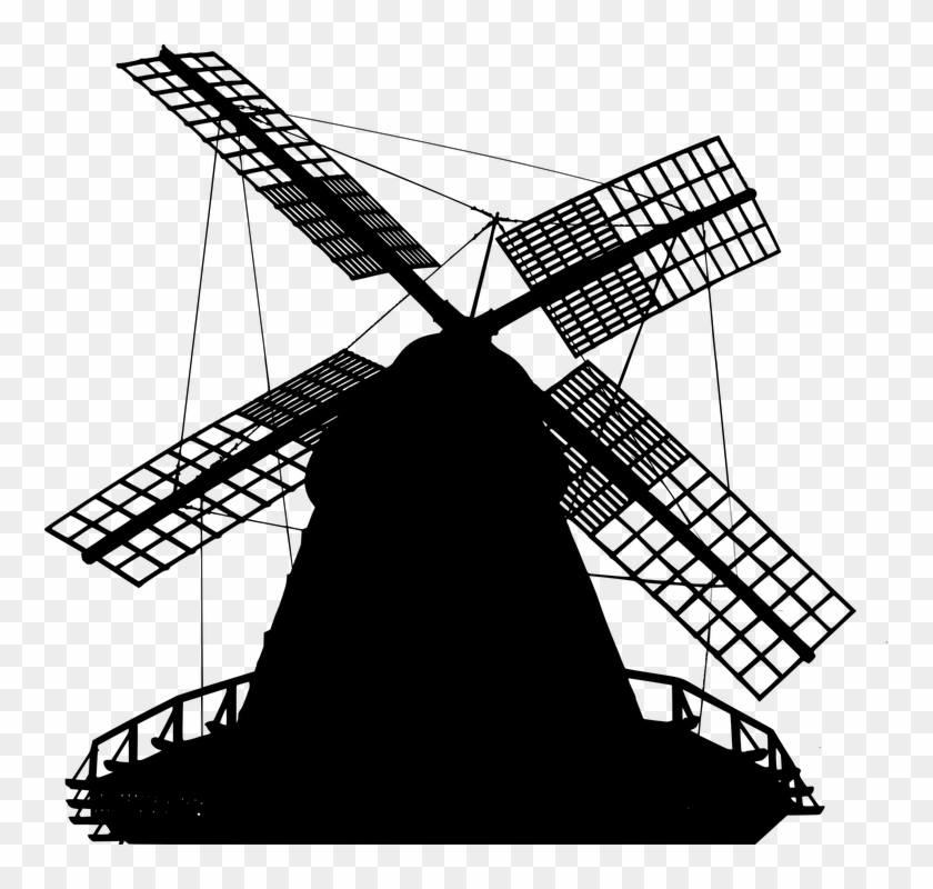 Windmill, Mill, Turku, Samppalinna Open-air Theater - Samppalinna ...