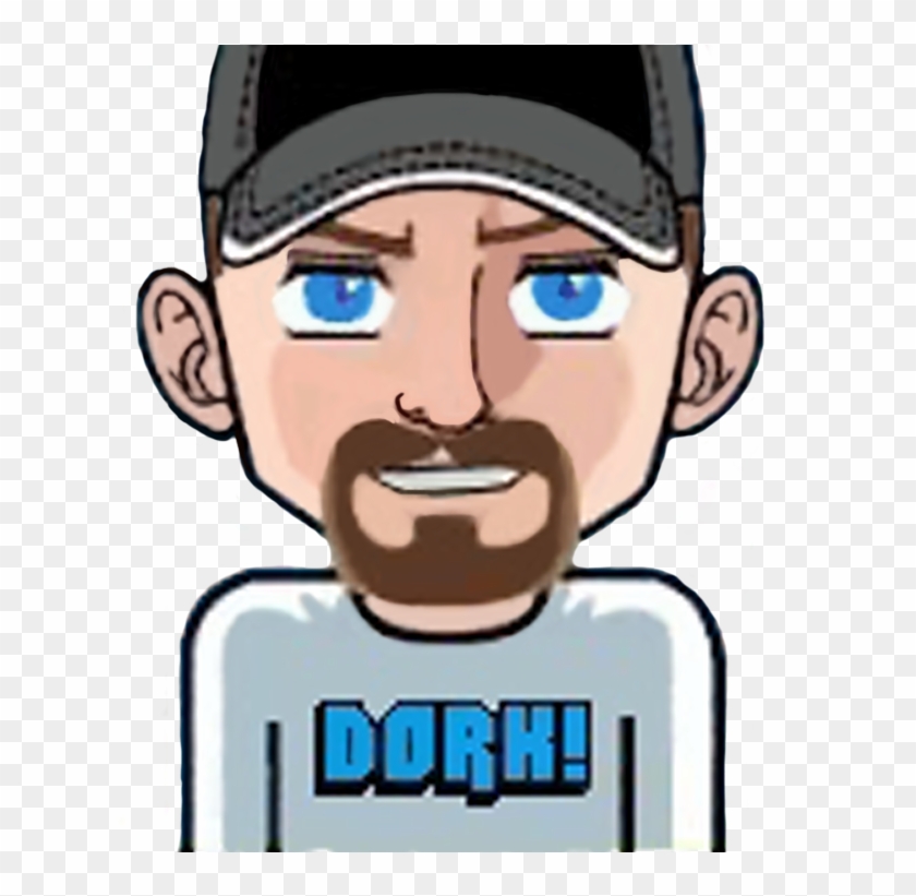 Shirt Dork Sticker - Vegeta Clipart (#3841789) - PikPng