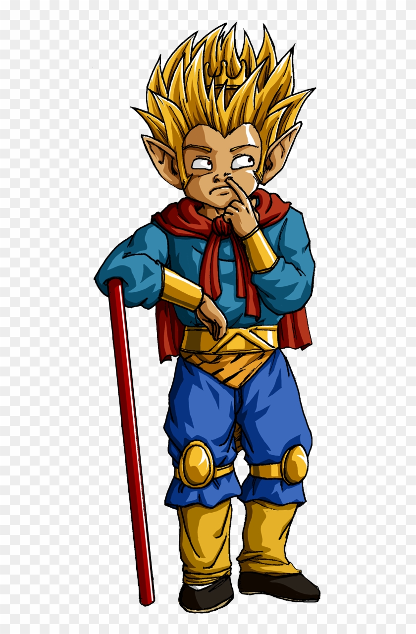 Chapter - Cartoon Clipart (#3843051) - PikPng