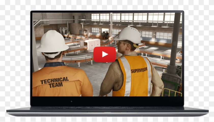 Precise, Fast And Reliable Field Operations - Hard Hat Clipart ...