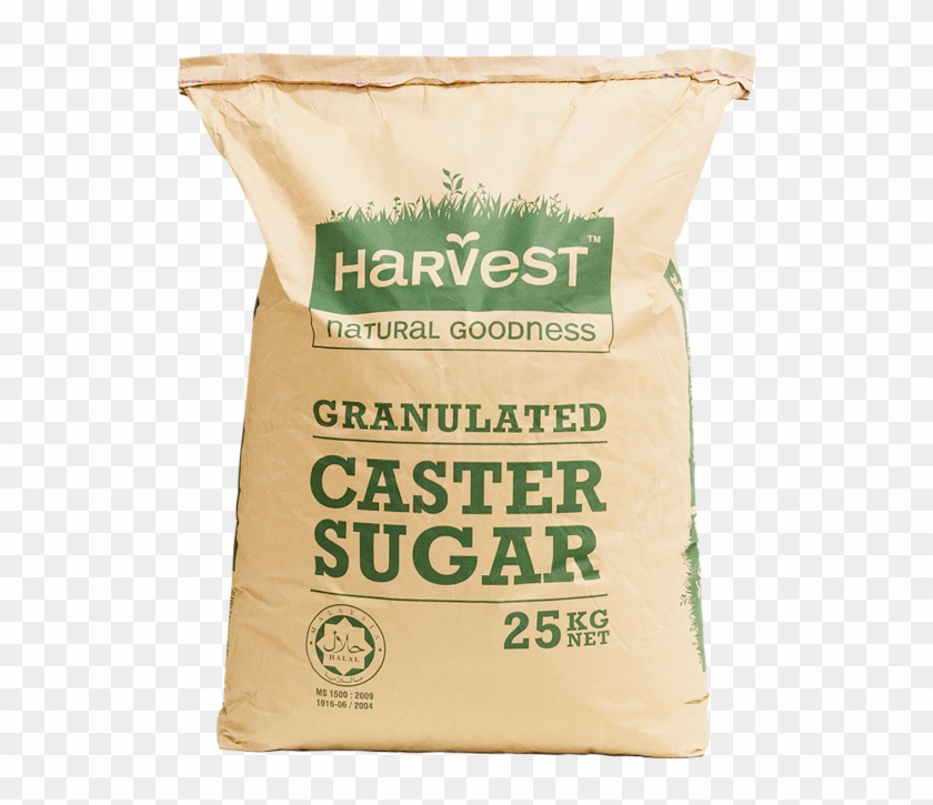 Caster Sugar Png Clipart (#3845821) - PikPng