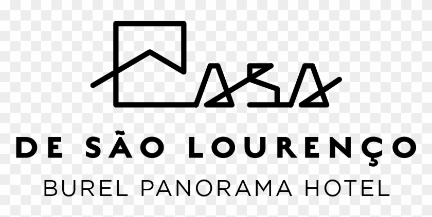 Logo Dark Logo Light Logo - Calligraphy Clipart (#3848147) - PikPng