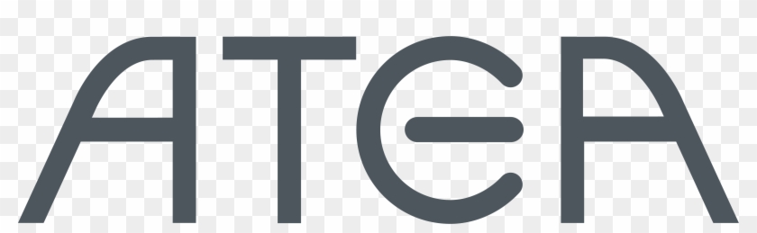 Ate Logo Png Transparent Ate Logopng Images Pluspng