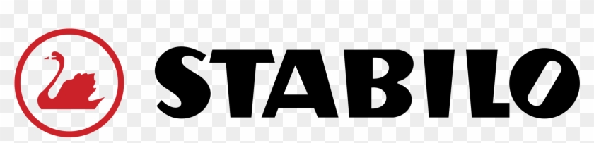 Download Stabilo Logo Png Transparent - Sign Clipart Png Download - PikPng