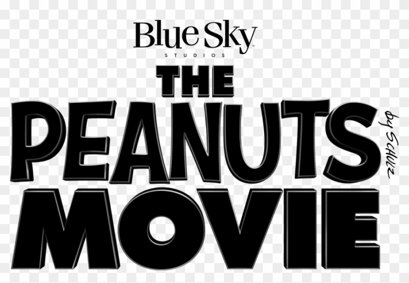 Meet The Cast - Graphic Design Clipart (#3853427) - PikPng