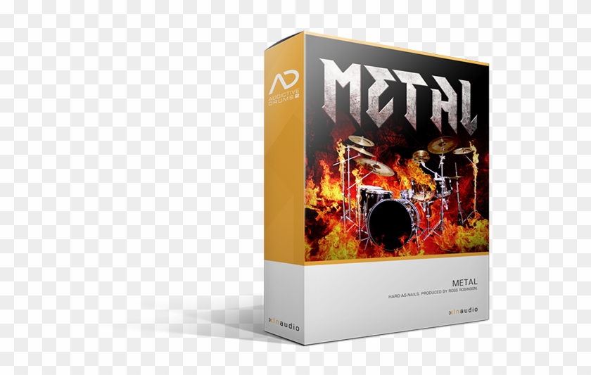 Addictive - Graphic Design Clipart (#3854552) - PikPng