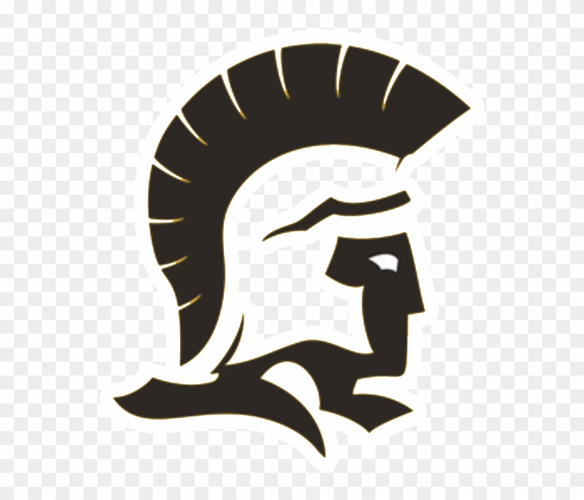 Waverly High School Logo Clipart (#3855008) - PikPng