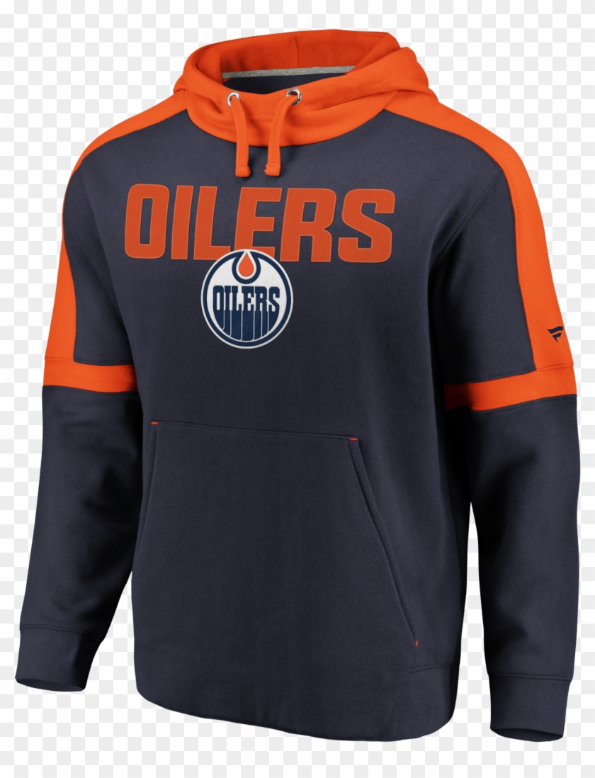 Download Edmonton Oilers Clipart Png Download - PikPng