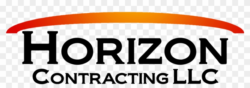 Horizon Contracting Llc Price Estimate In Lees Summit, - Roblox Clipart ...