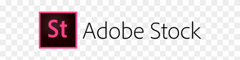 Download A Service Built Into Your Creative Cloud Apps, To Search ...