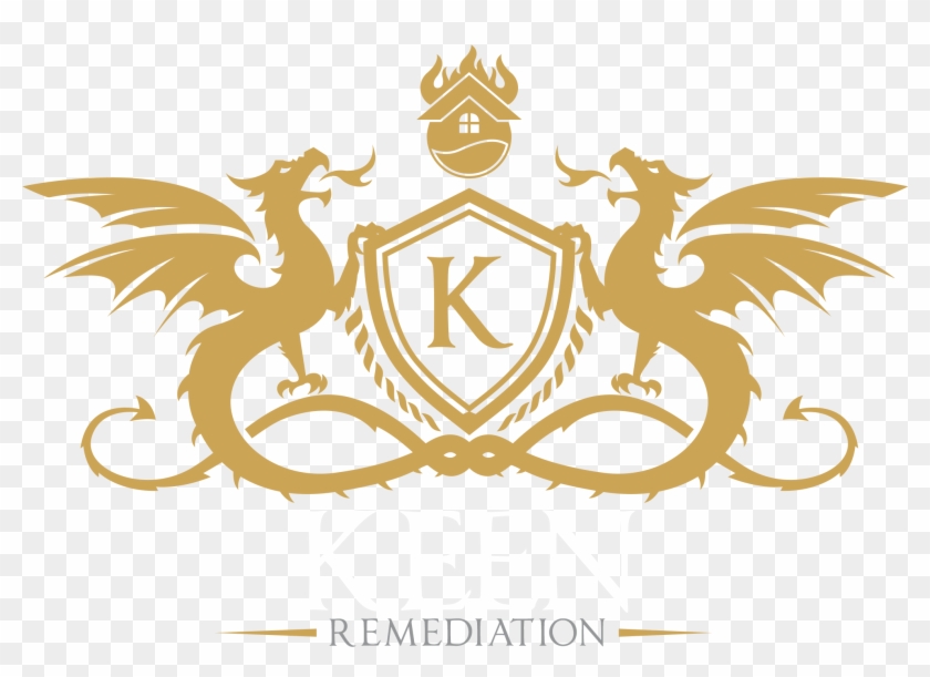 Elite Partners Capital Clipart (#3858764) - PikPng