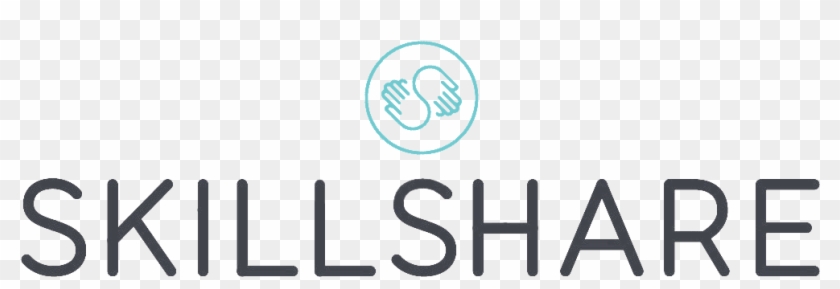 ← This Week In Startups - Skillshare Logo Png Clipart (#3858913) - PikPng