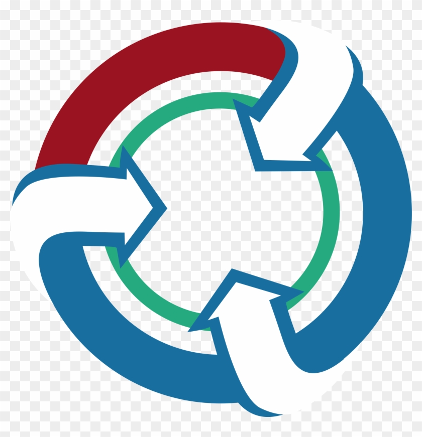 Download Skillshare Just Logo Clipart Png Download - PikPng