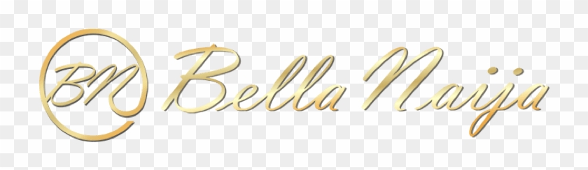 Bella Naija Logo Home Decorng Designing With A Keen - Bellanaija ...