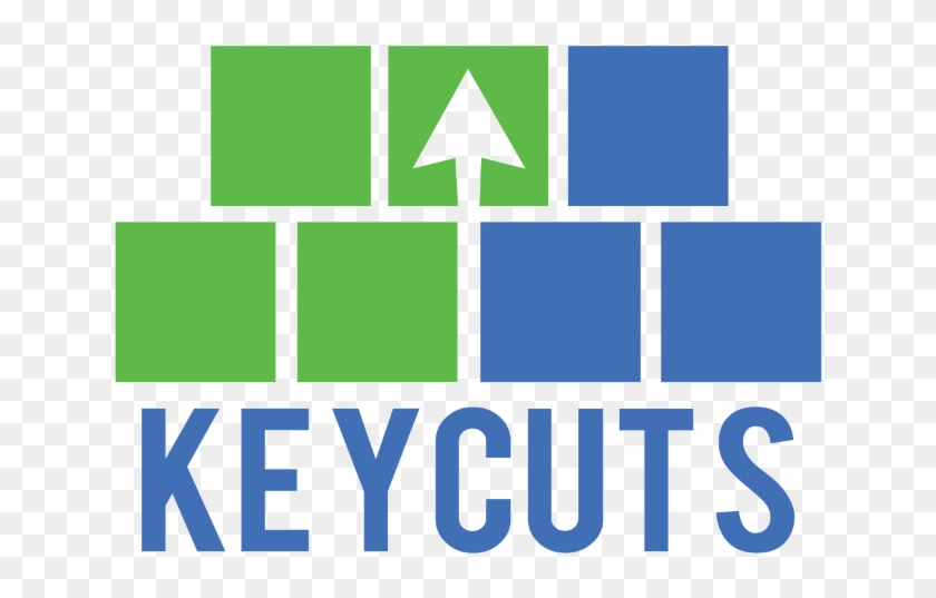 United States Of Excess Clipart (#3859889) - PikPng