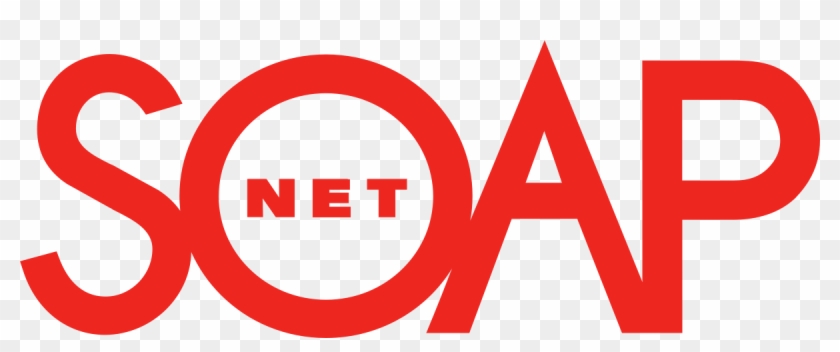 Soap Tv Channel Clipart (#3861319) - PikPng