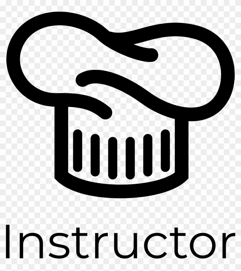 Fader Magazine Logo Png Clipart (#3861746) - PikPng