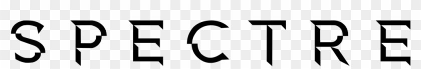 Download Spectre Logo Dateilogo Spectre Intsvg Wikipedia Templates ...