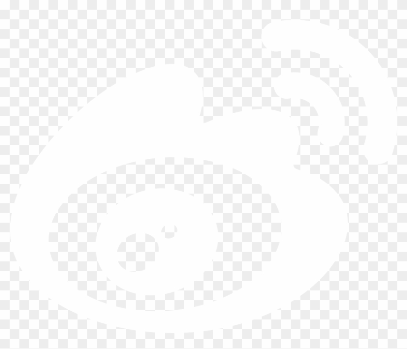Sina Weibo Png