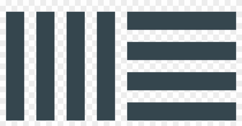 Download Here Is The Ableton Logo - Ableton Live Logo Clipart Png ...