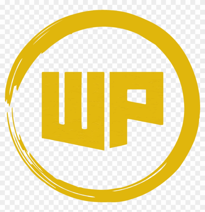 Wack Pack Rp Clipart (#3863459) - PikPng