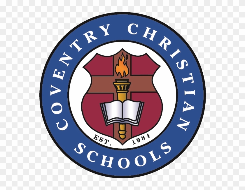 Dcdd1a - Archbishop Stepinac High School Logo Clipart (#3863682) - PikPng