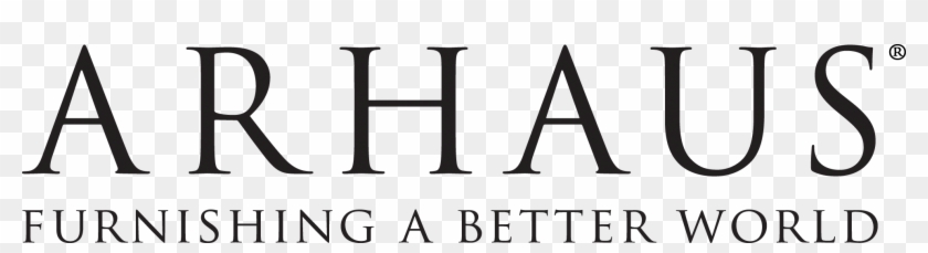 Download You Might Also Enjoy - Arhaus Logo Clipart Png Download - PikPng