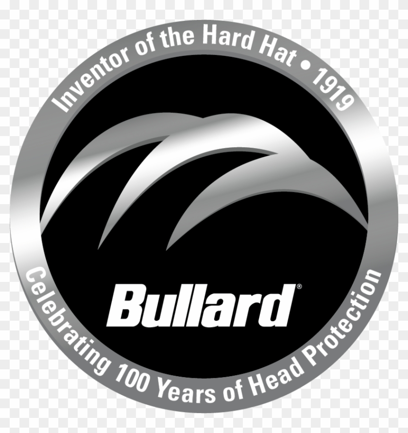 Download Bullard Donates To The Firefighter Cancer Support Network ...
