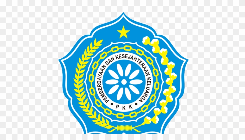 Download Pkk Cdr Clipart Png Download - PikPng