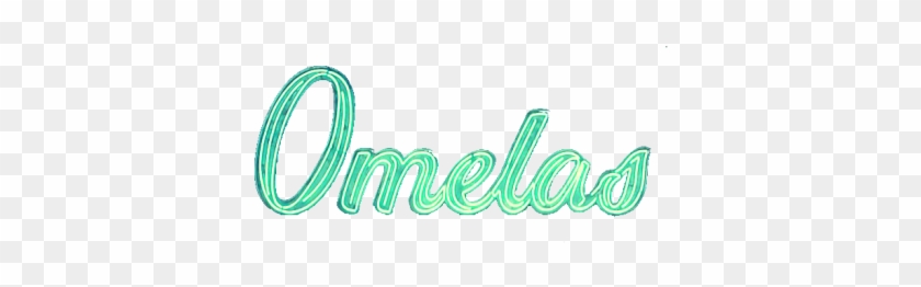 Download #bts You Never Walk Alone #bts Ynwa #bts #bangtan Boys ...