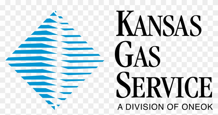 Kansas Gas Service Logo Png Transparent - Kansas Gas Service Clipart ...