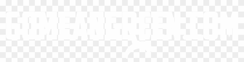 Sign In Graphic Design Clipart 3869432 PikPng sign-in-graphic-design-clipart-3869432-pikpng
