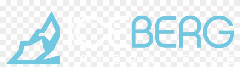 Goat Simulator Logo Png Wwwpixsharkcom Images - Graphic Design Clipart ...