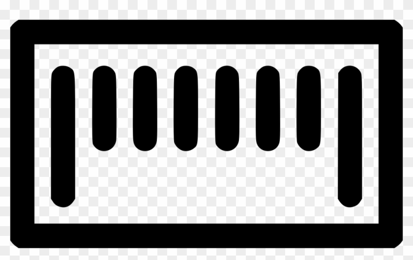 Png File Svg - Monochrome Clipart (#3877079) - PikPng