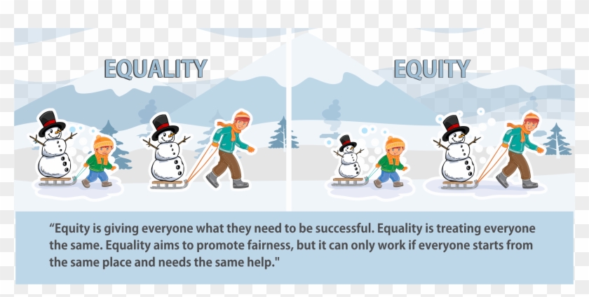 Application Design - Cartoon Clipart (#3879899) - PikPng