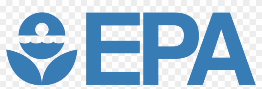 Download Environmental Protection Agency - Logo Of Epa Clipart Png ...