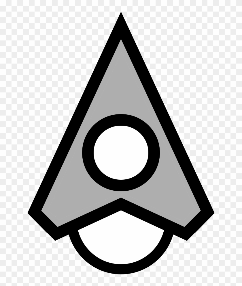 Download Geometry Dash Wave Clipart Png Download - PikPng