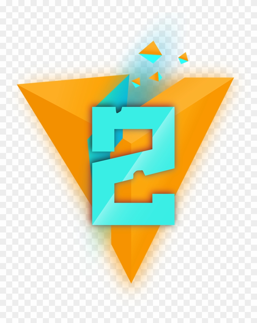 Download Logo - Graphic Design Clipart Png Download - PikPng