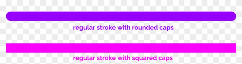 Download Vector Illustration Basics For Android Developers Part ...